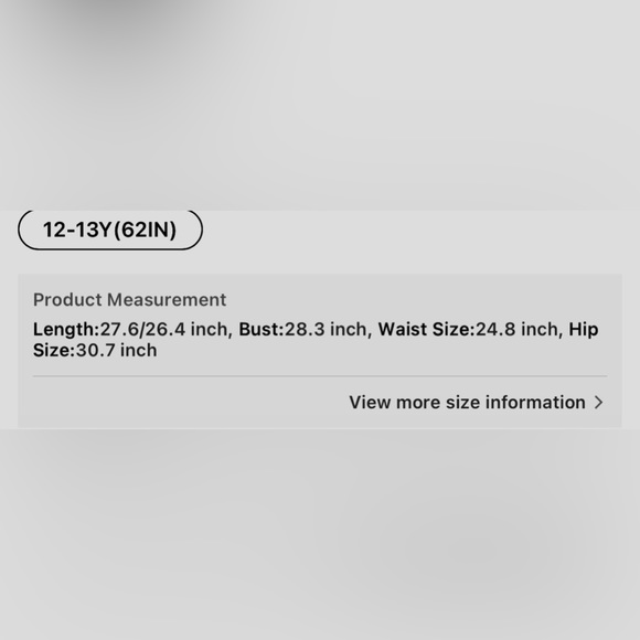 SHEIN | Swim | Tween Swimsuit One Piece Surfer Style Pink Girls With ...